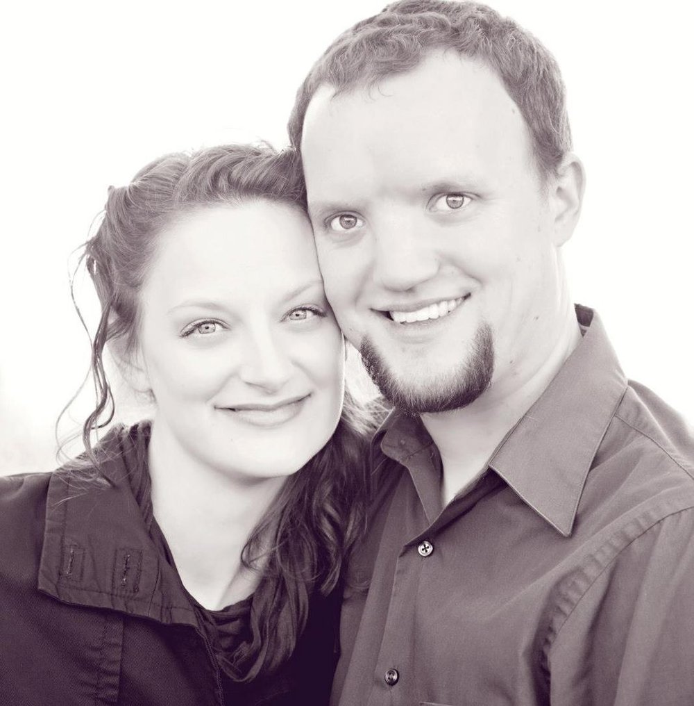 I am a widow — ADvindicate