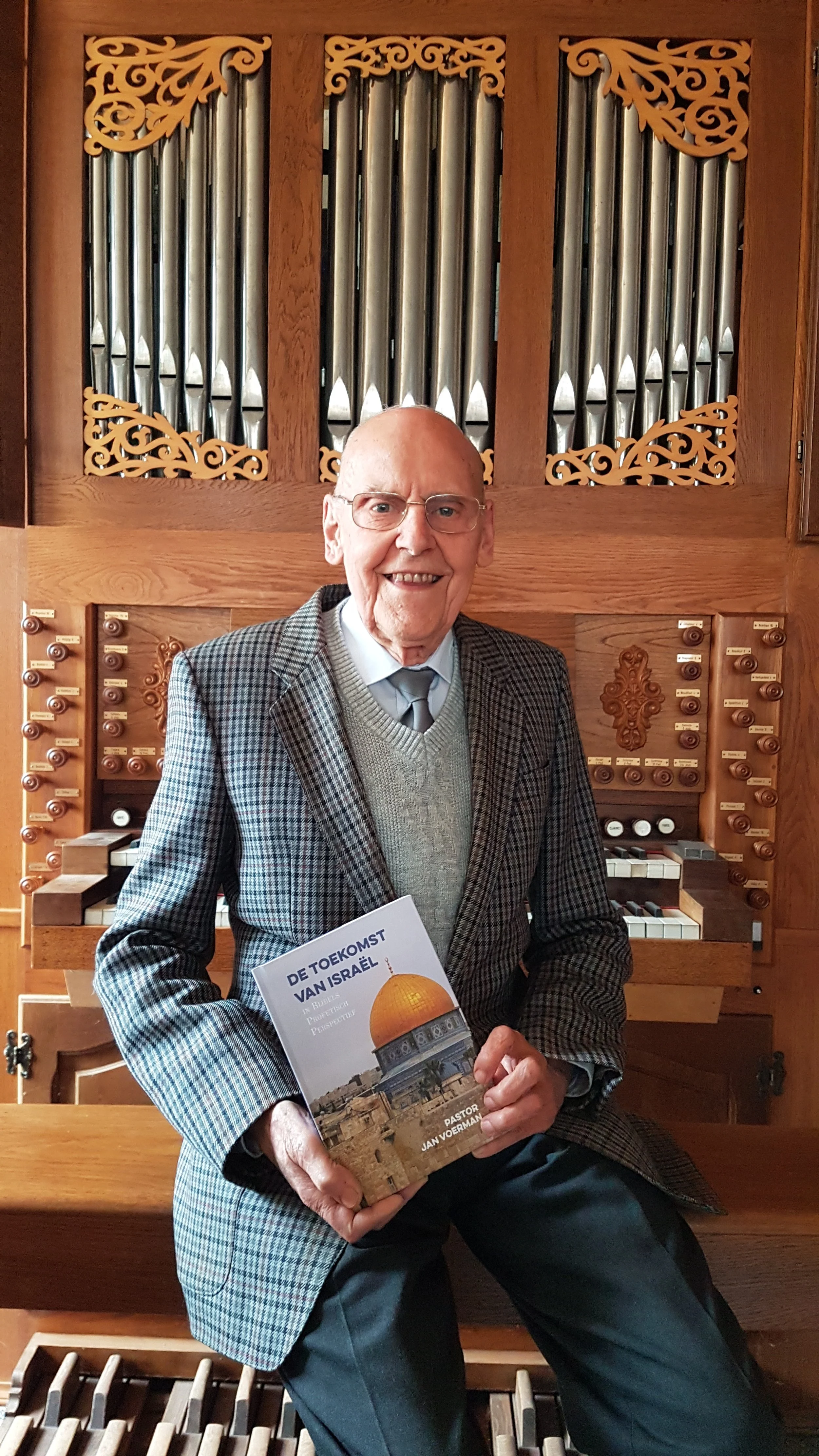 OLD ALLEGATIONS, NEW EVIDENCE — ADvindicate