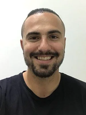 Elite College Coaching Staff | Most Diverse Recruiting Camp Staff in ...