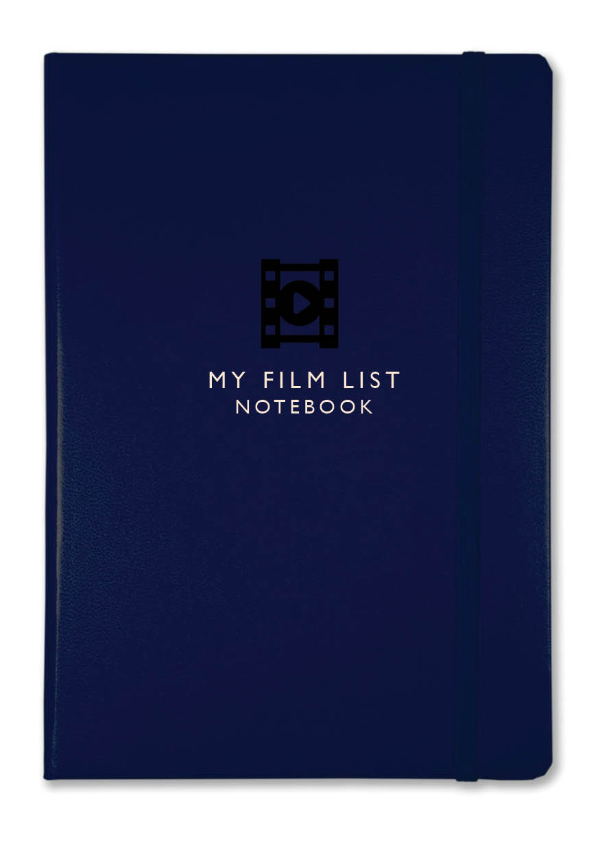 notebook+ — baizdon guides & publications