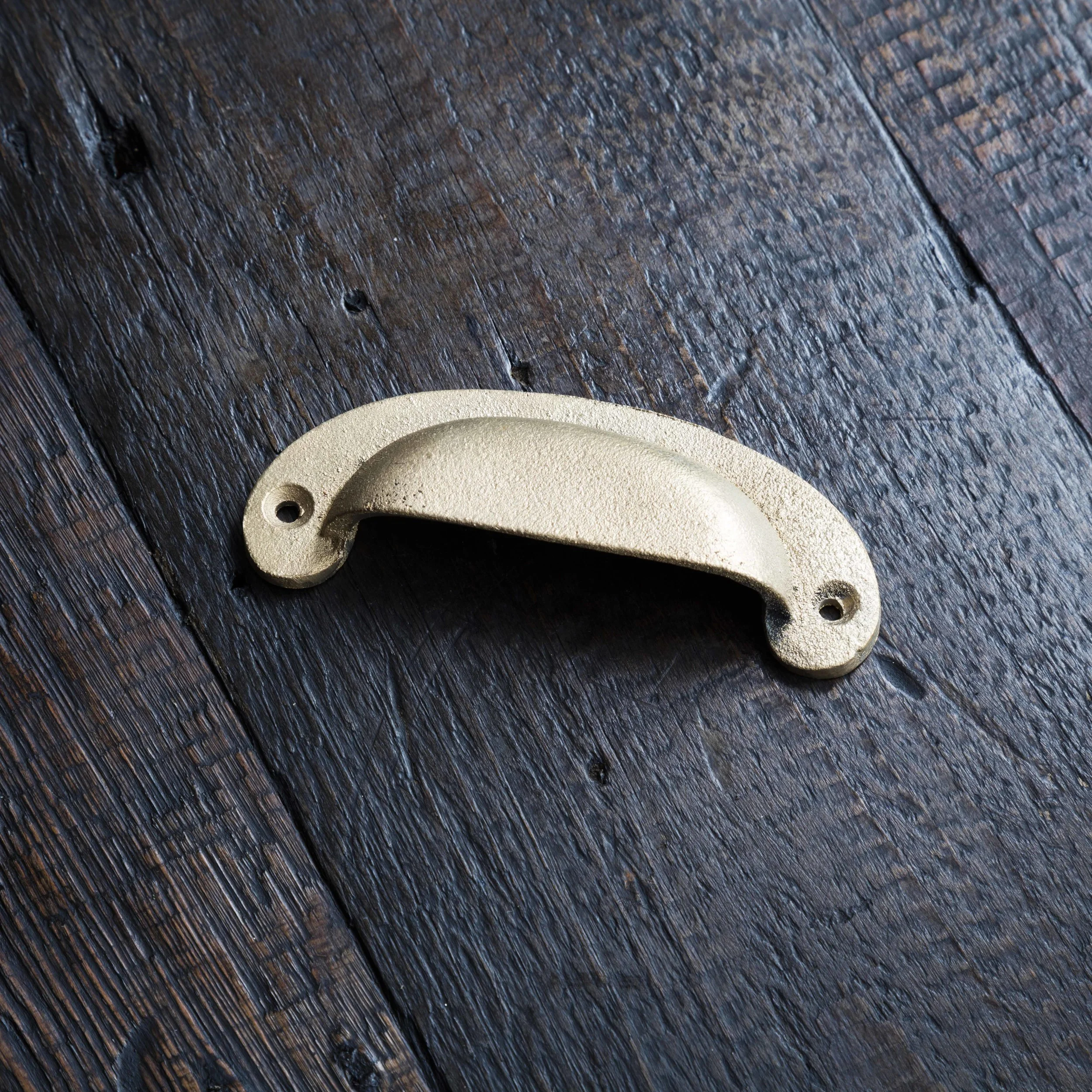 Home Store - All Products — Mark Lewis Interior Design