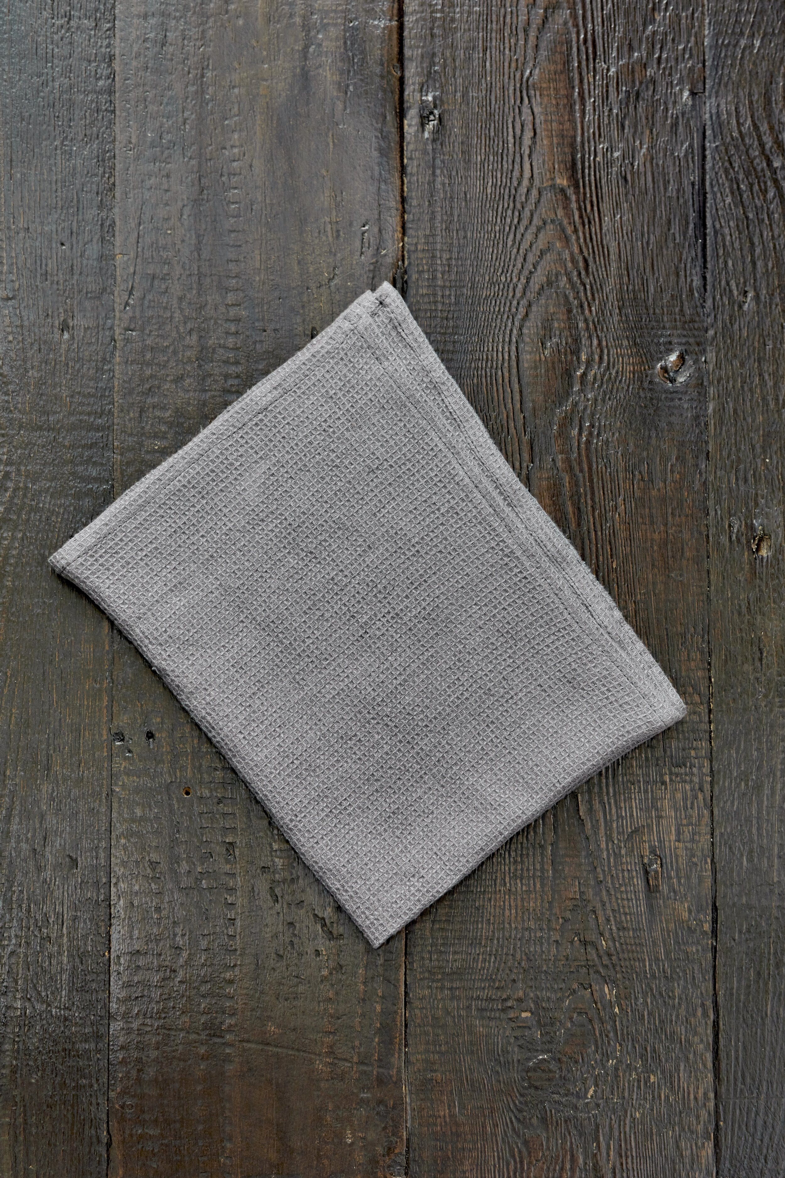 Hand Towel — Mark Lewis Interior Design