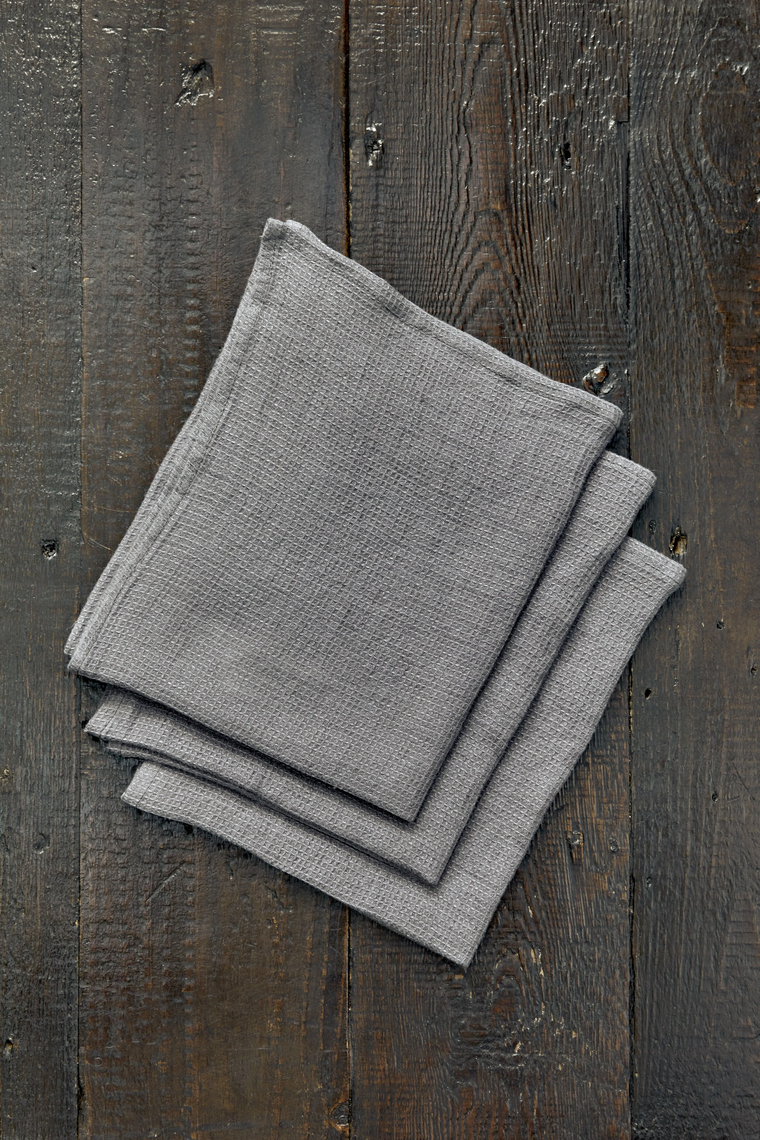 Hand Towel — Mark Lewis Interior Design