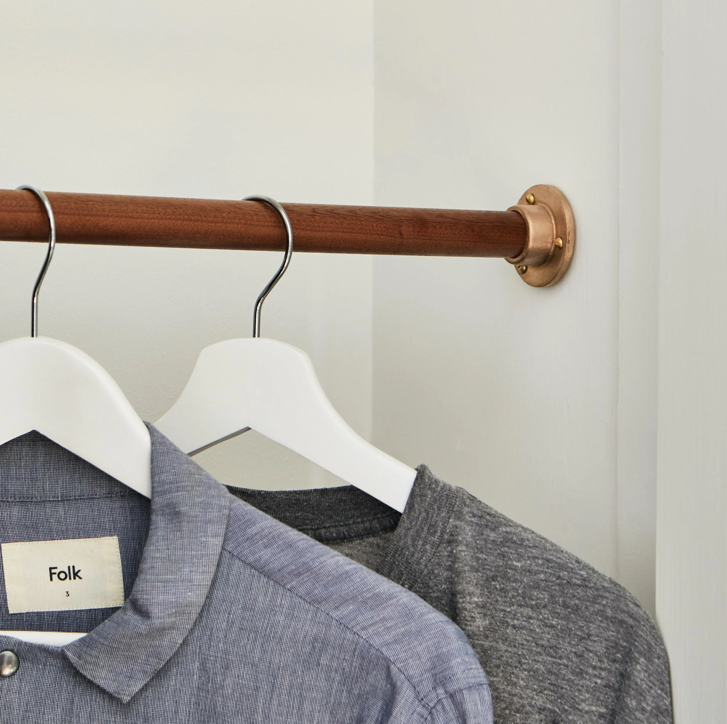 Home Store — Mark Lewis Interior Design