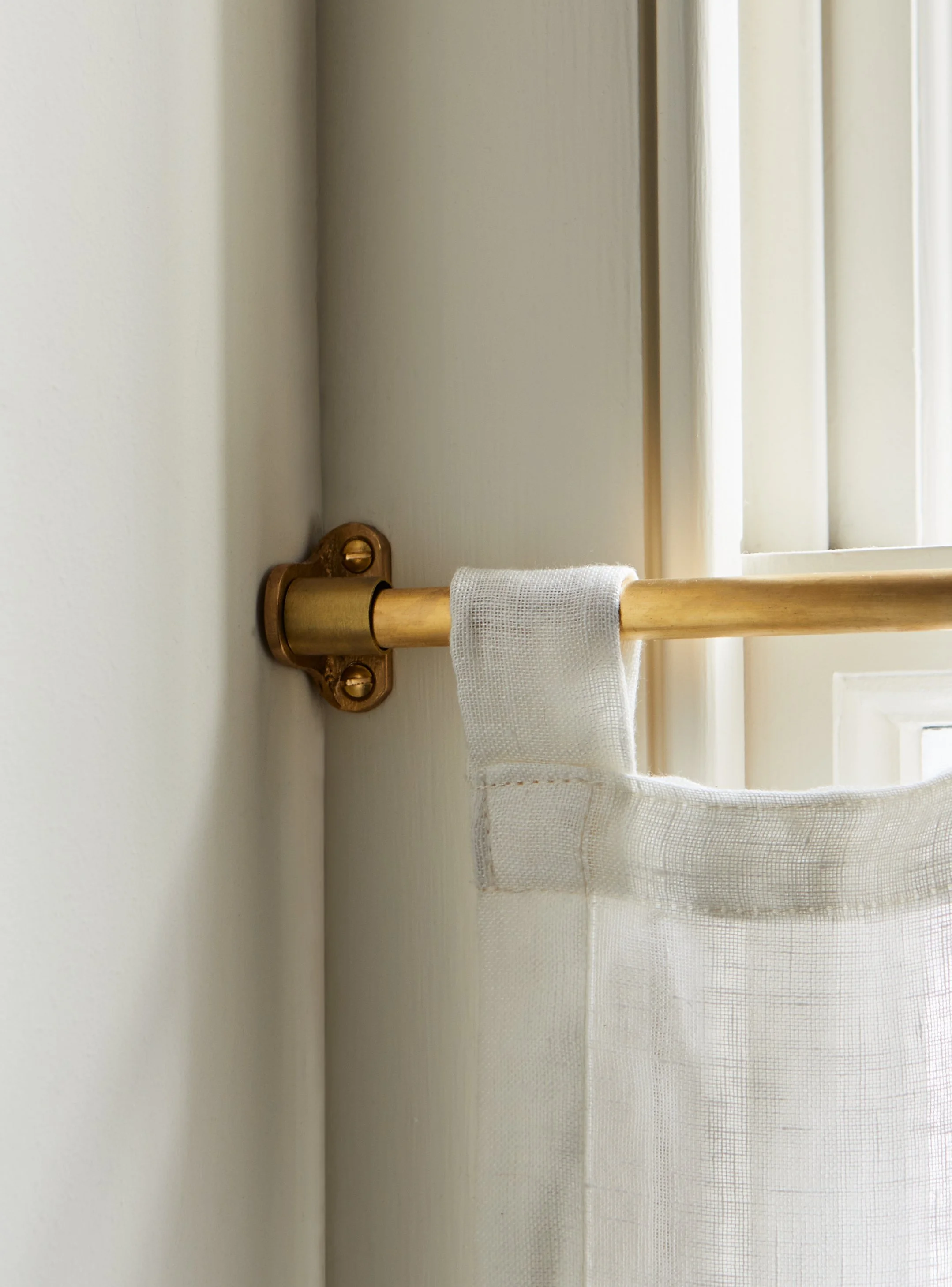 How To Hang Cafe Curtain Rods Www cintronbeveragegroup How To Hang Cafe Curtain Rods Www cintronbeveragegroup
