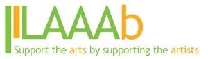 LAAAb Group for Art Collectors — LosAngelesArtAssociation