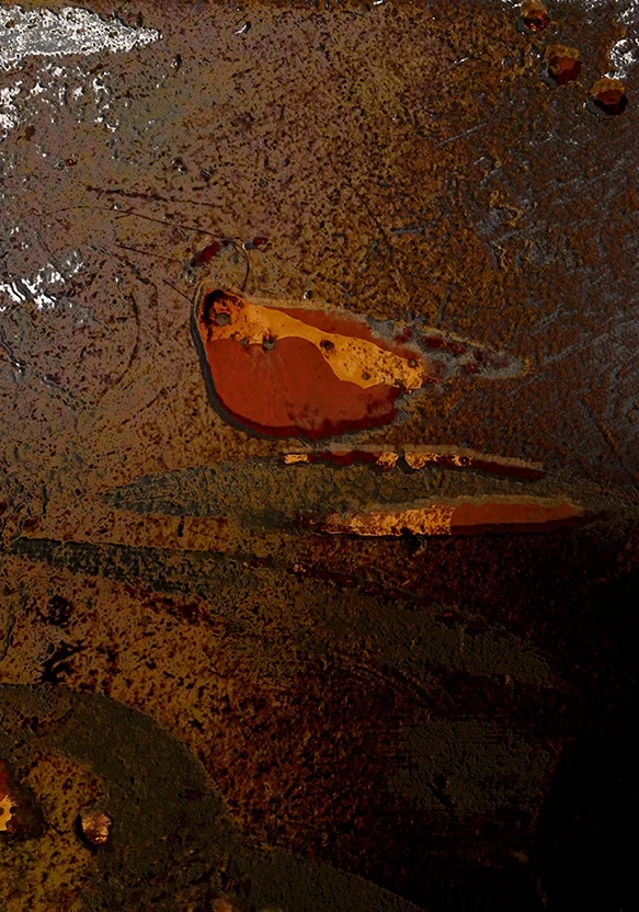 Joseph Fleming — LosAngelesArtAssociation