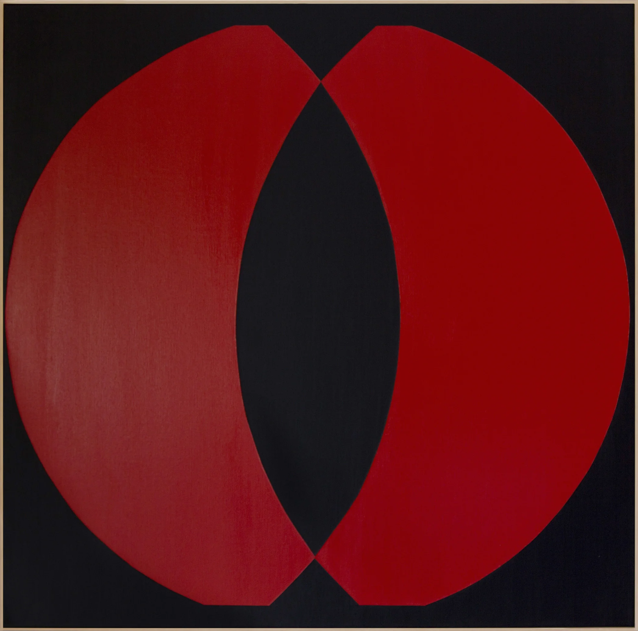 J. Millay — LosAngelesArtAssociation