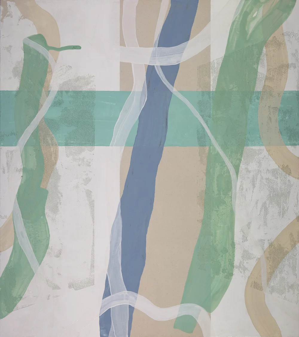 Frederika Roeder — LosAngelesArtAssociation