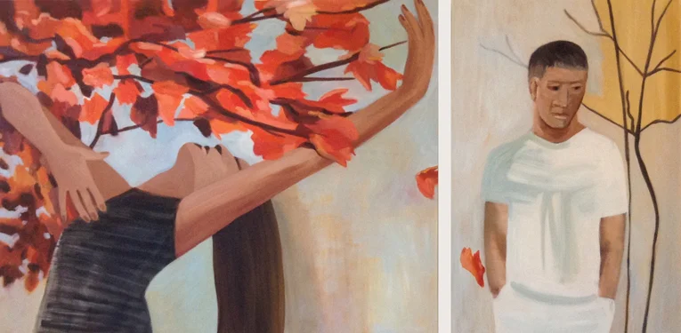 Linda Kosoff — LosAngelesArtAssociation
