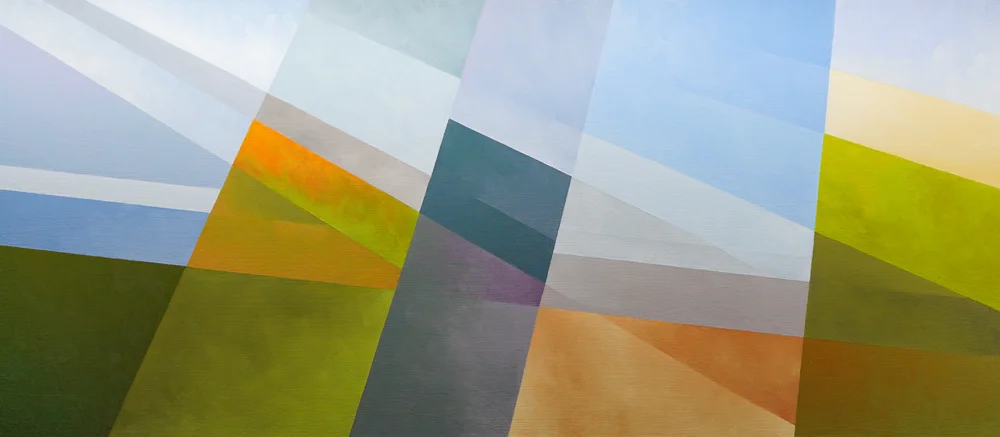 Laura Fisher — LosAngelesArtAssociation
