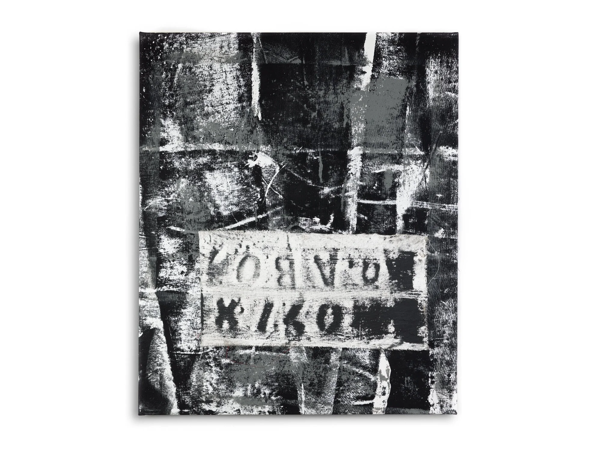 Joy Ray — LosAngelesArtAssociation