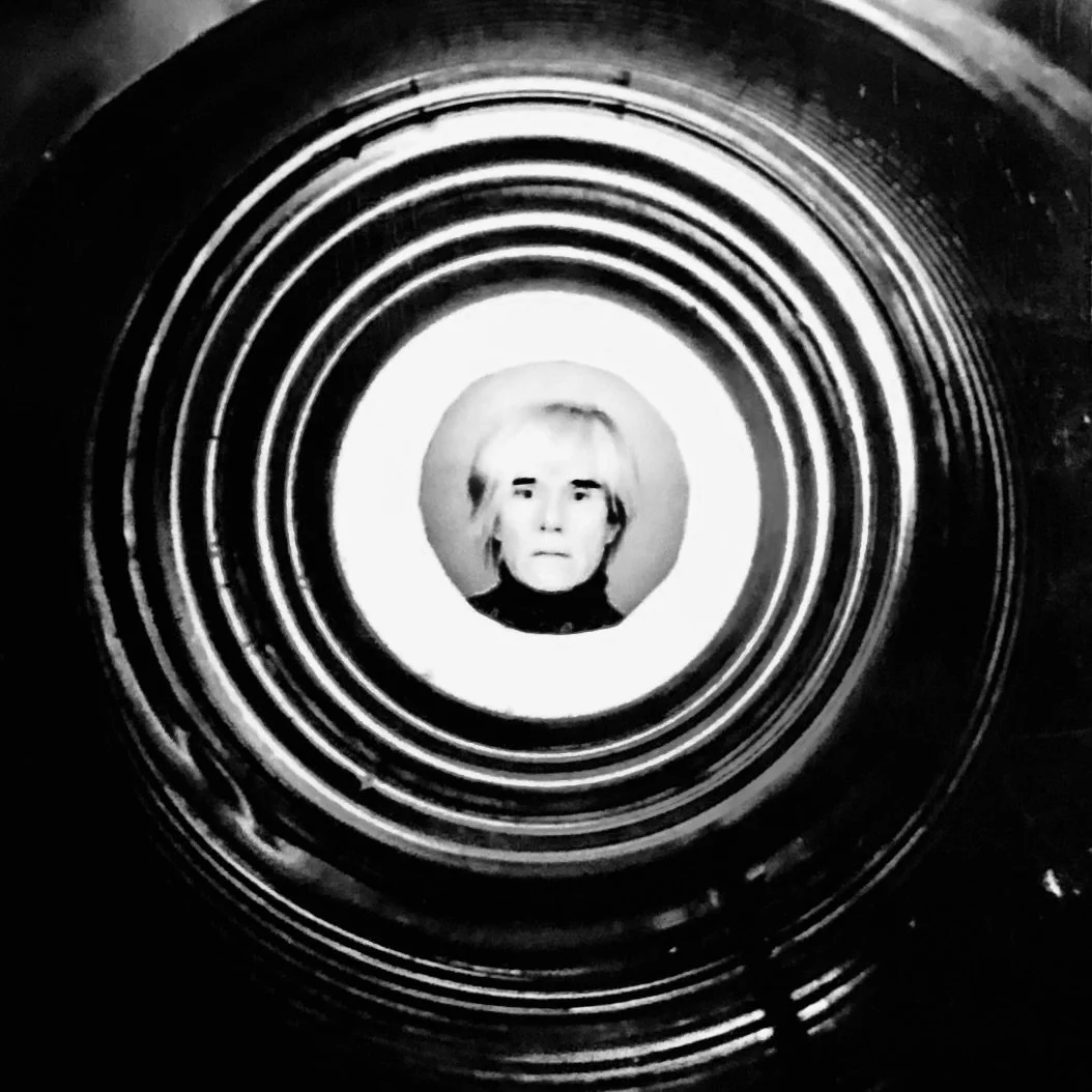 Los Angeles Art Association | Gallery 825