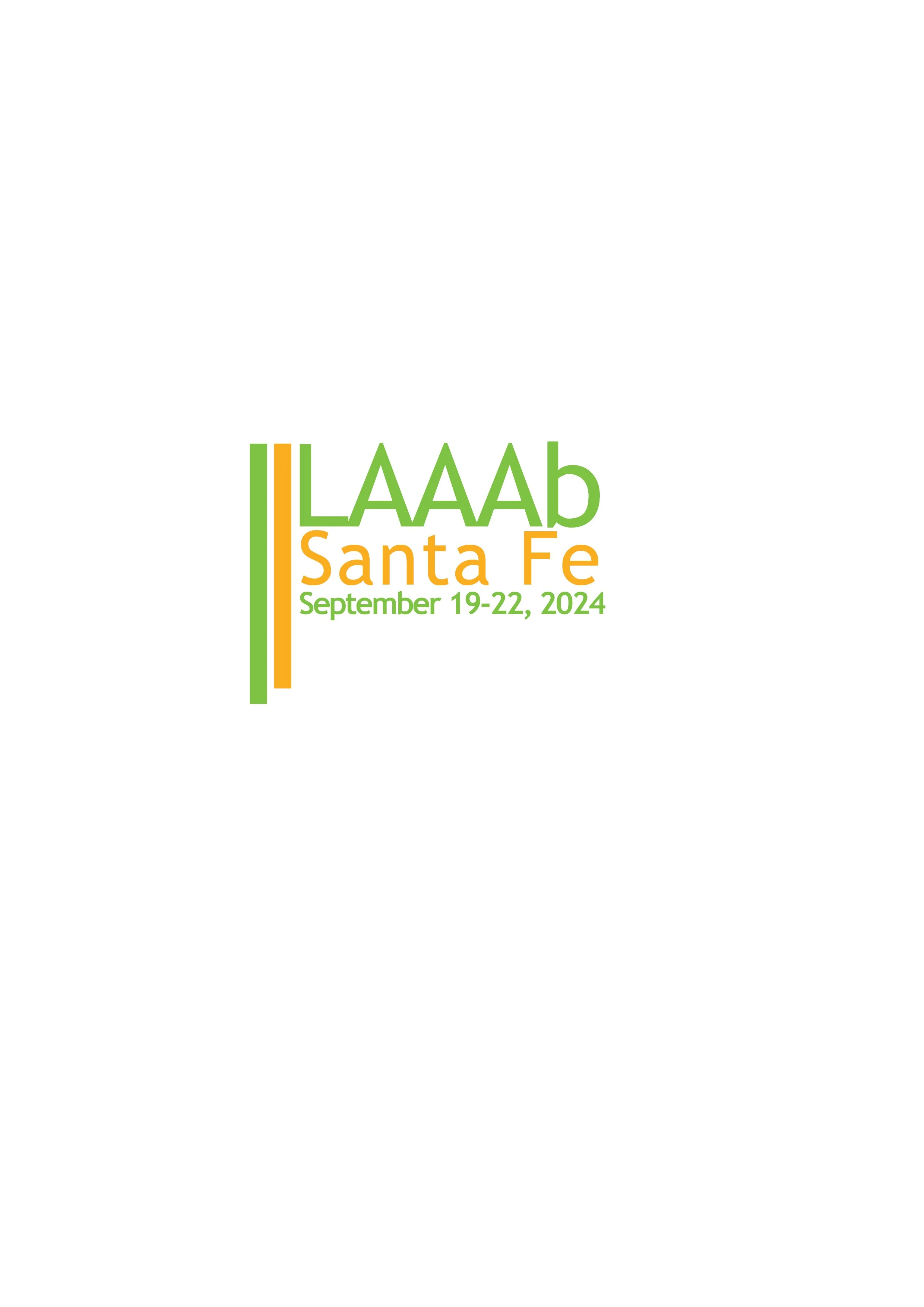 Los Angeles Art Association | Gallery 825