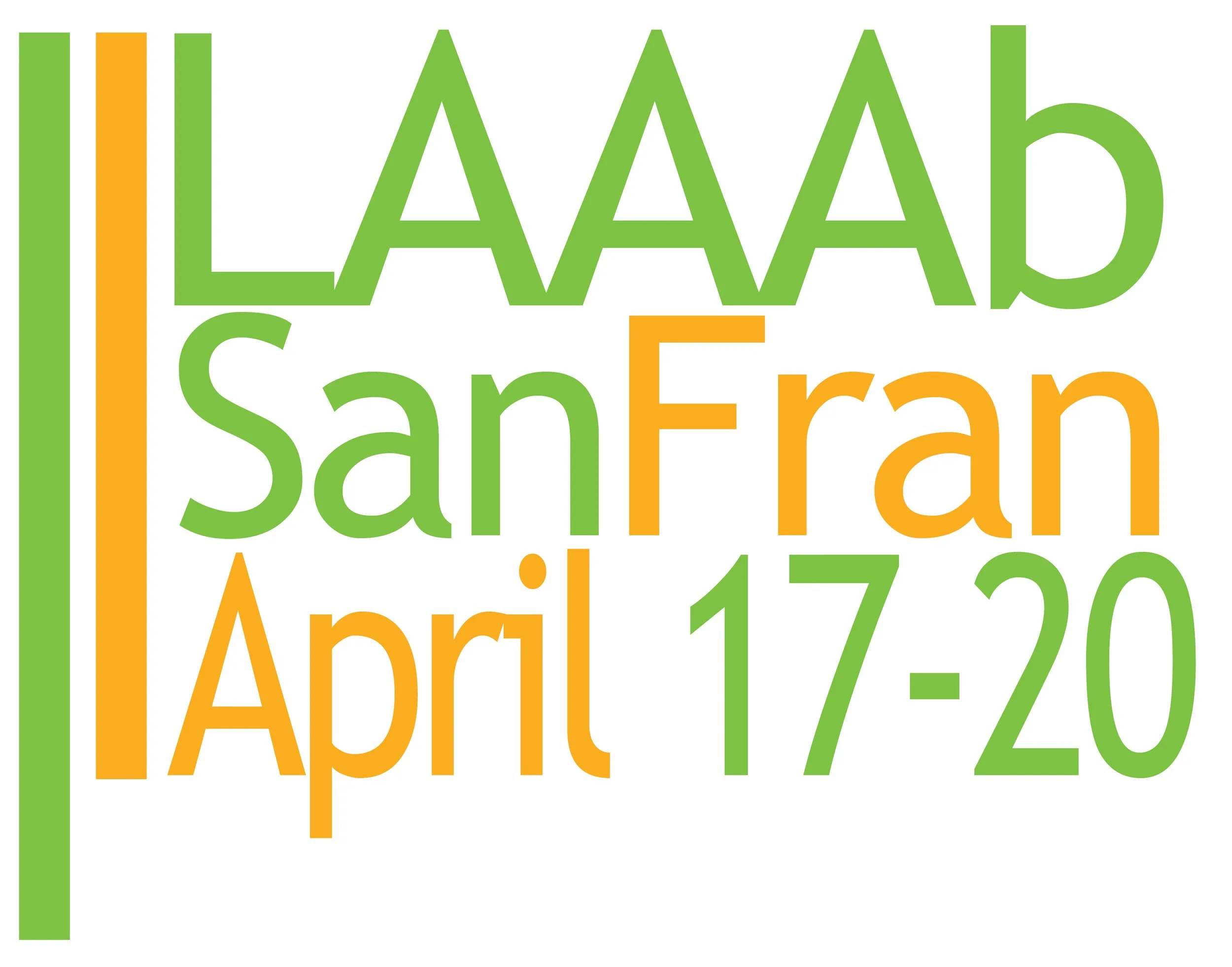 Los Angeles Art Association | Gallery 825