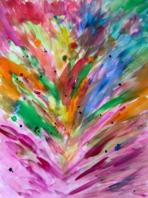 Nancy Mills — LosAngelesArtAssociation