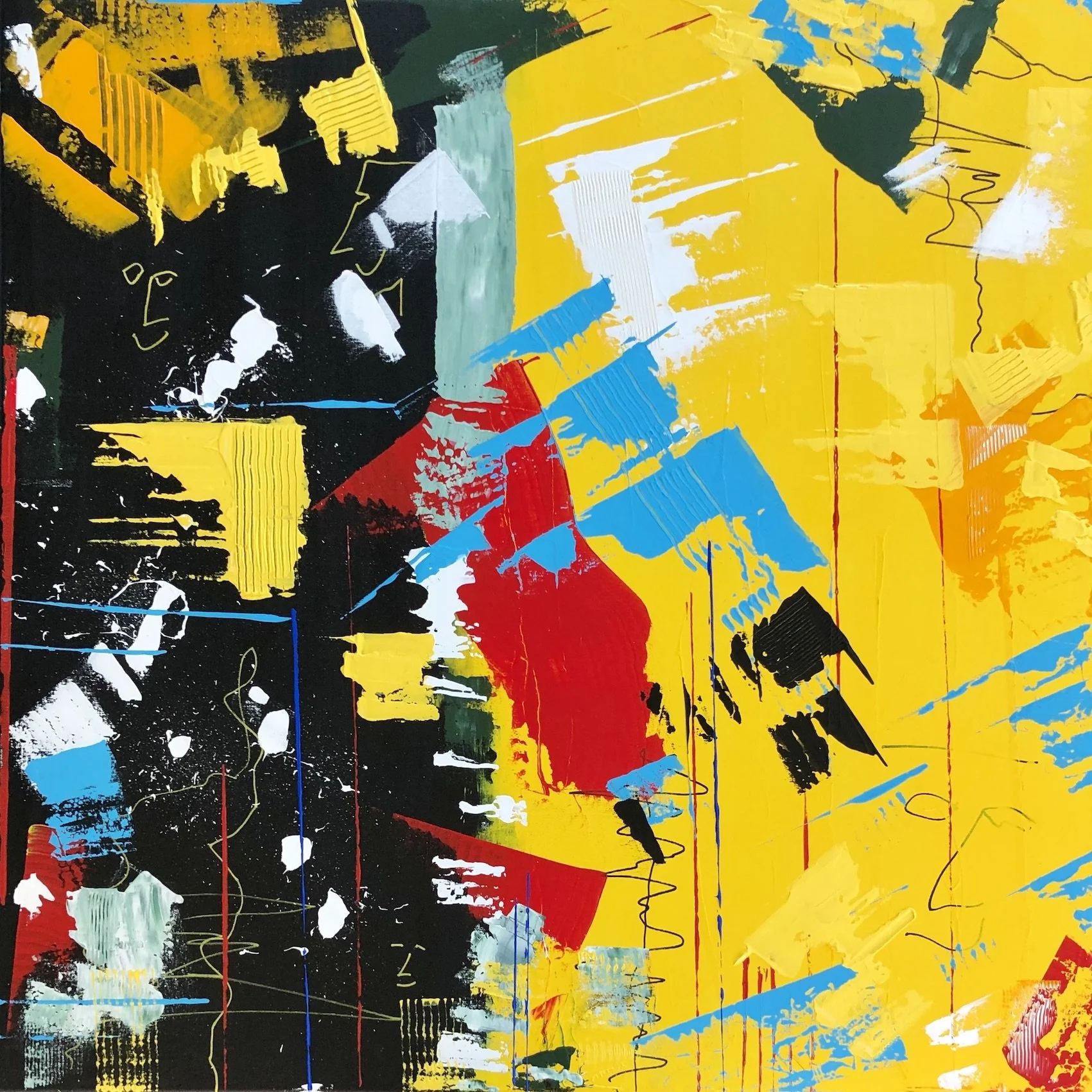 Hugo Auler — LosAngelesArtAssociation