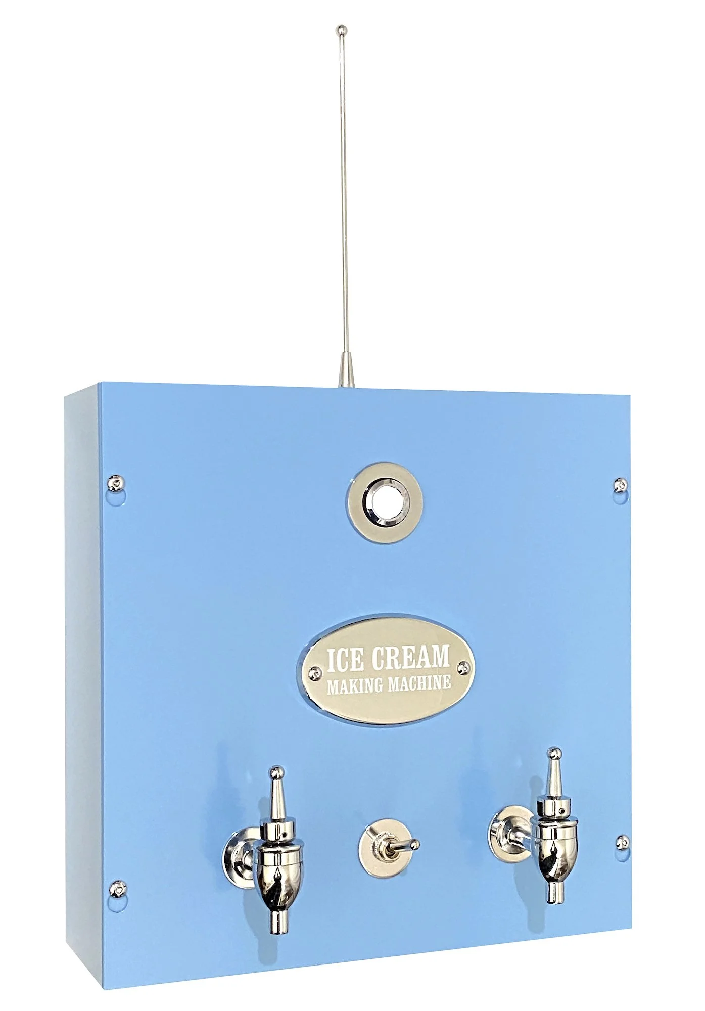 David Weed — LosAngelesArtAssociation