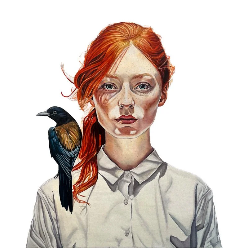 Mar Yebra — LosAngelesArtAssociation