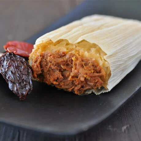 The Tamale Store Online — The Tamale Store