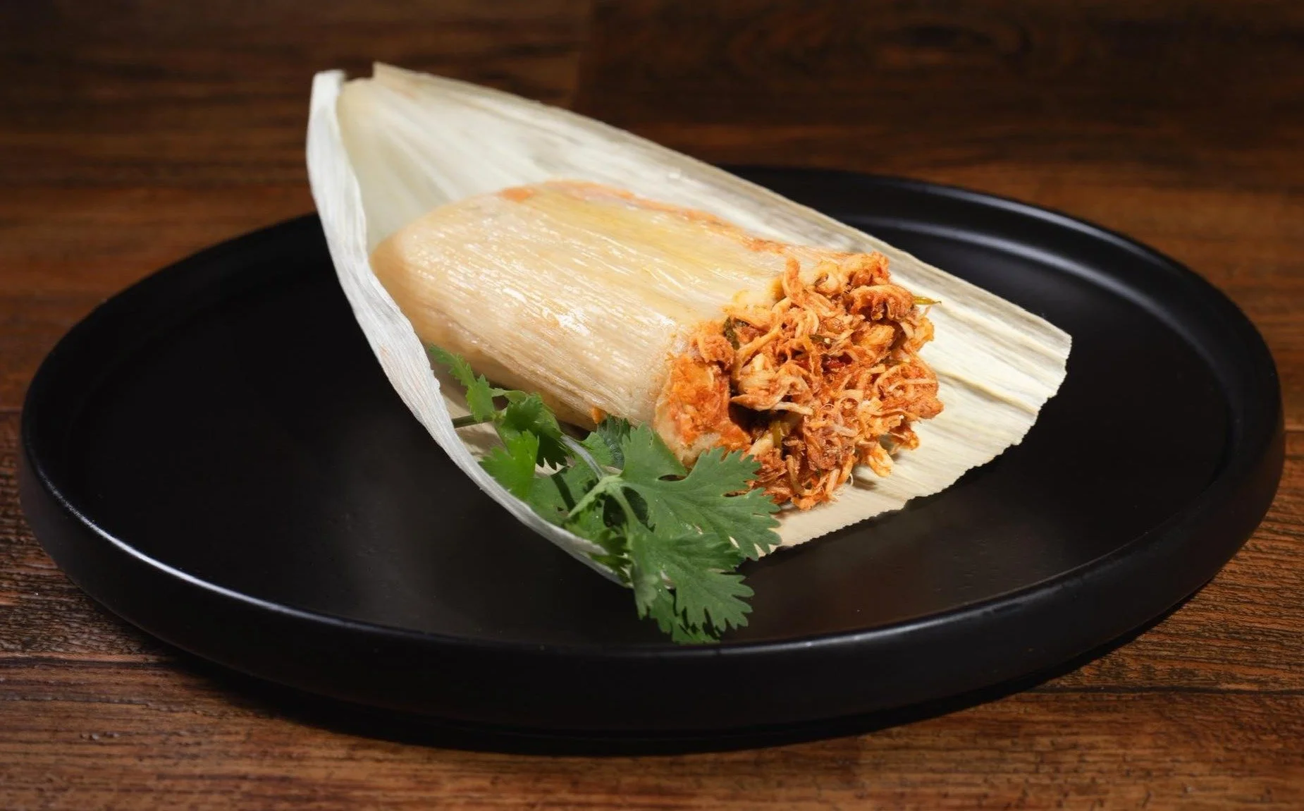 Tamale Menu — The Tamale Store