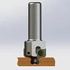 Dovetail Drawer Bit | Router BIts