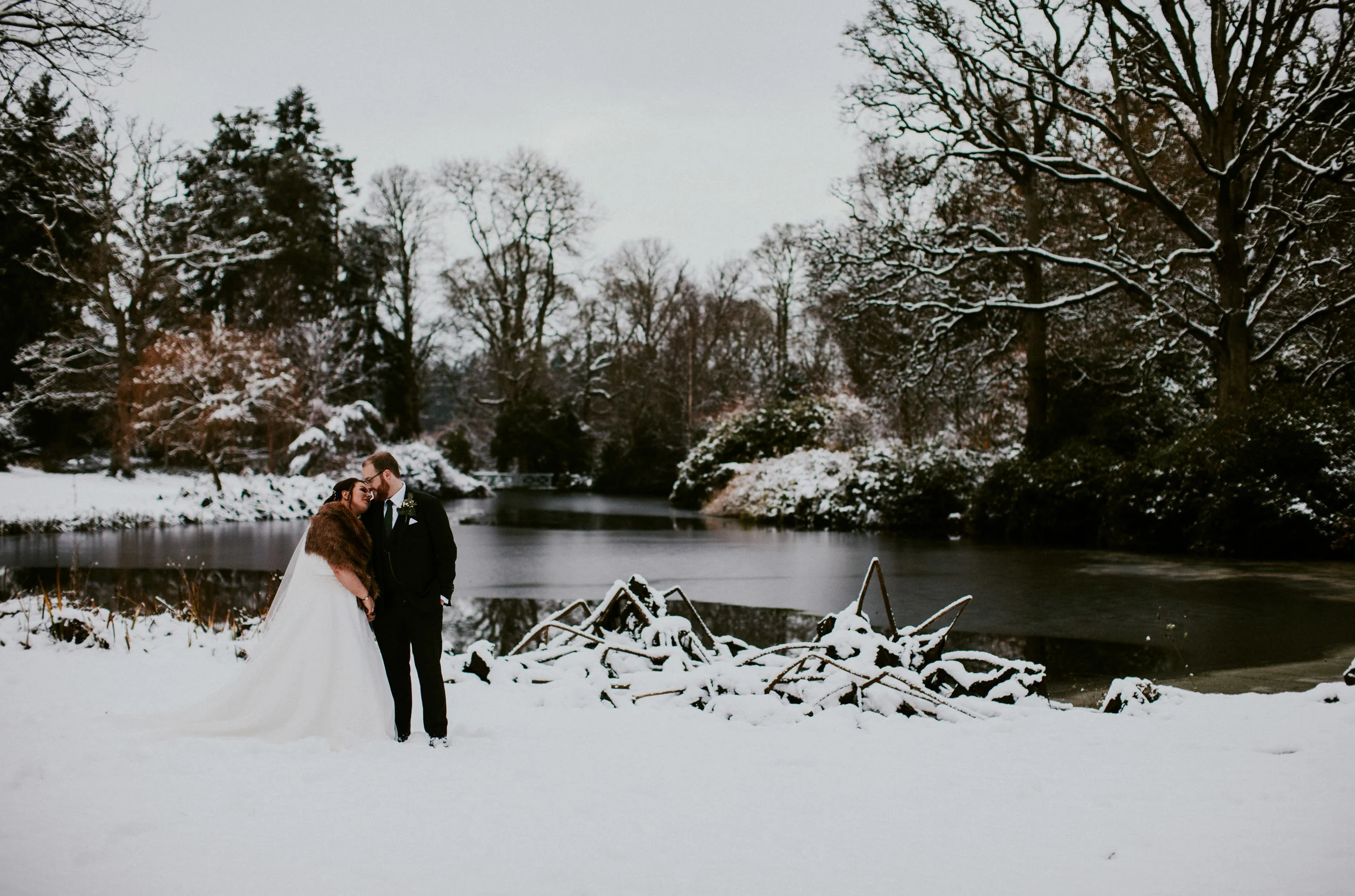 Mark McCullough Photography | Documentary Wedding Photographer Ireland ...