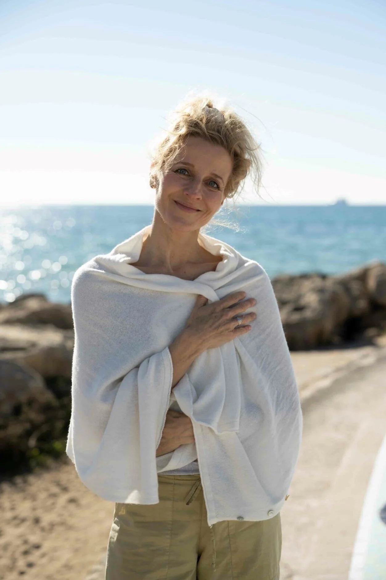 About Maria — Maria Toso