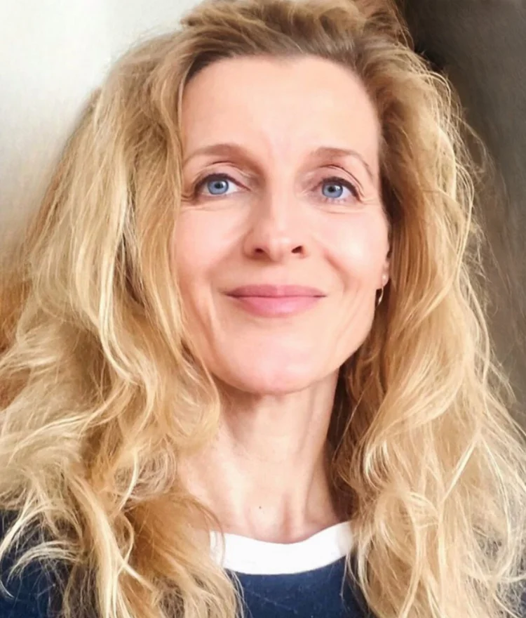 Breathe Release it All