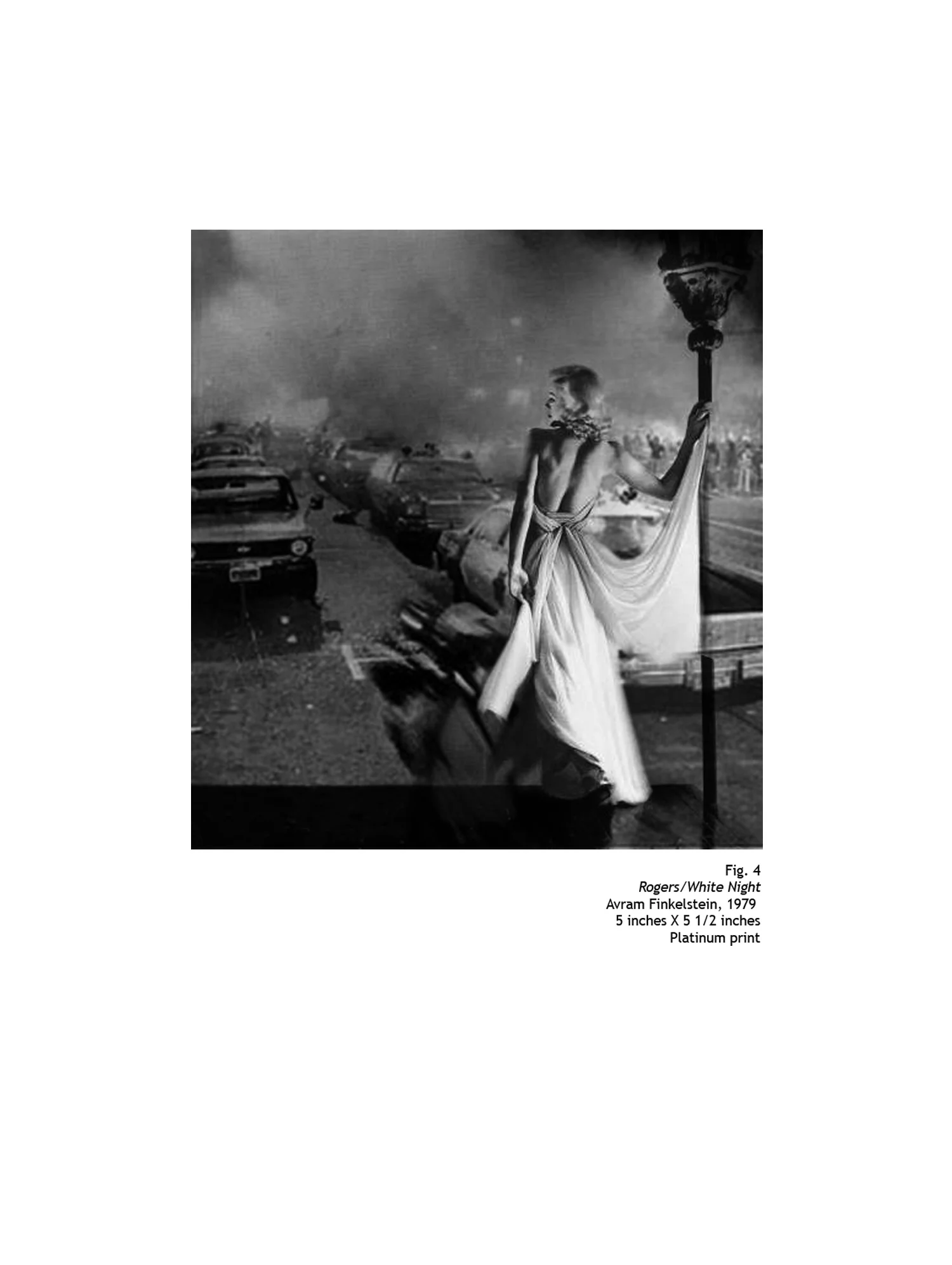 White Night V 1 0 - downyup