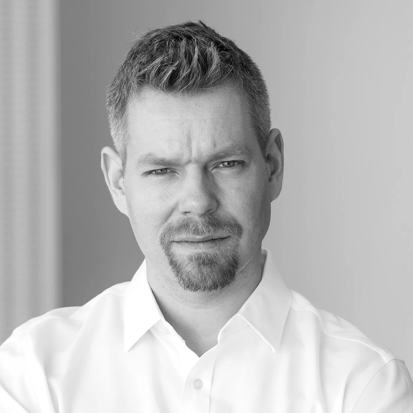 Team — Schmidt Lab @ UMN