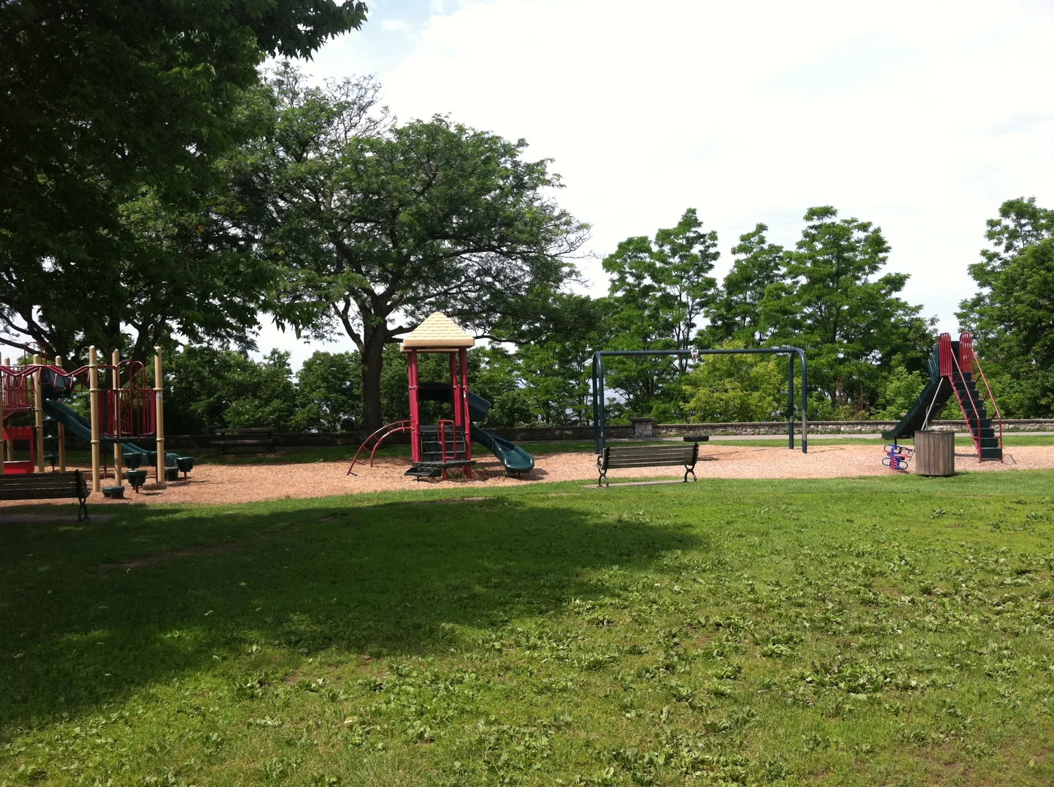 Find Us — Beansie's Bus - Burlington, VT