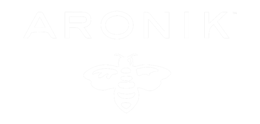 ARONIK