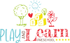 Play and Learn Preschool, Inc.