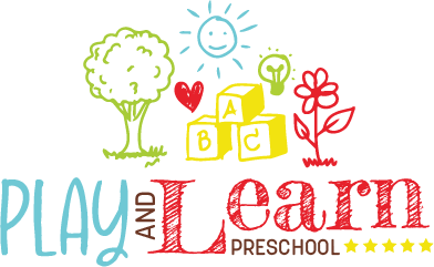 Play and Learn Preschool, Inc.