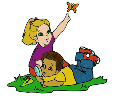 Play And Learn Preschool Inc