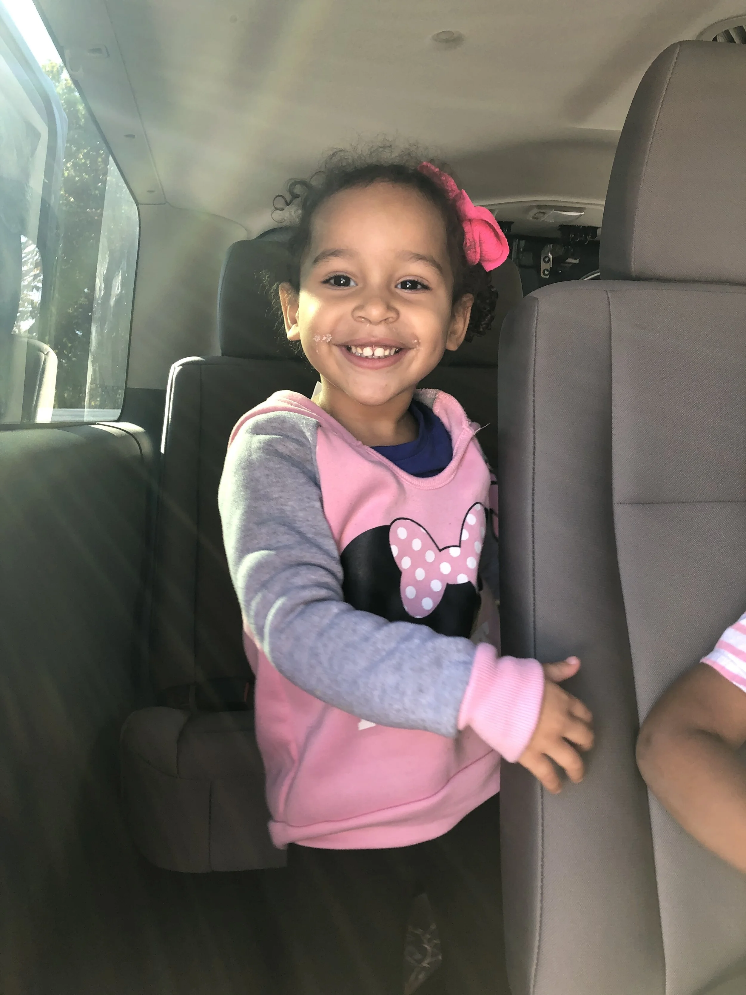 Play And Learn Preschool Inc