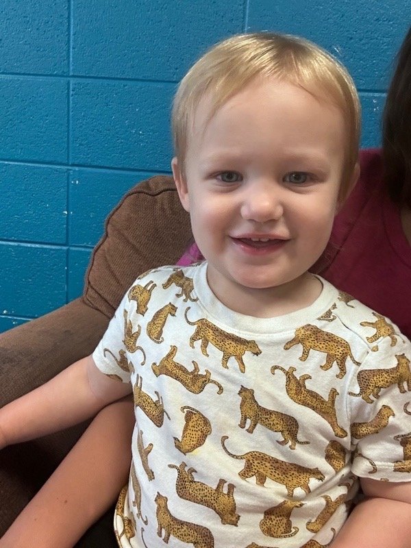 For Parents — Play and Learn Preschool, Inc.