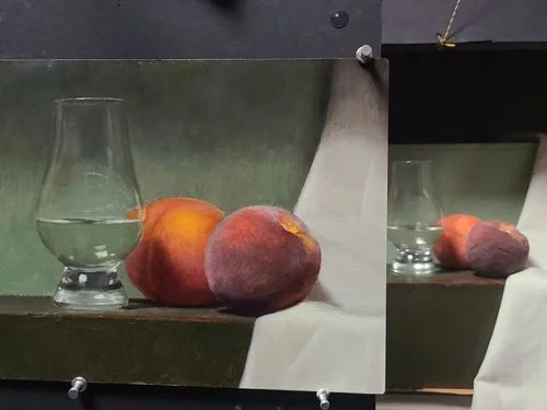 Workshops — Academy of Realist Art Boston