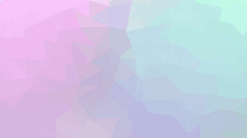 Digital Art Class Information — Hongyun Art