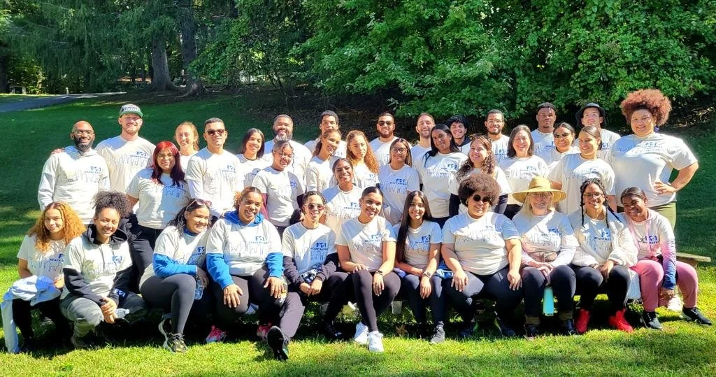 Join the FYI Team — FRESH YOUTH INITIATIVES