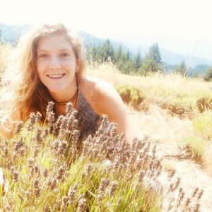 Our Story — Elka Herbals