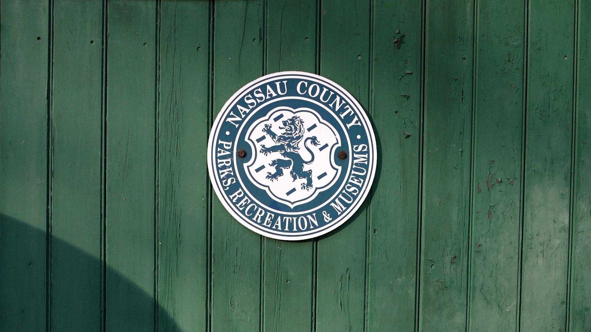 Mrs. Galvin's Set, Tiffany Creek Preserve, 11/27/24 — The Hornpipe Brewery