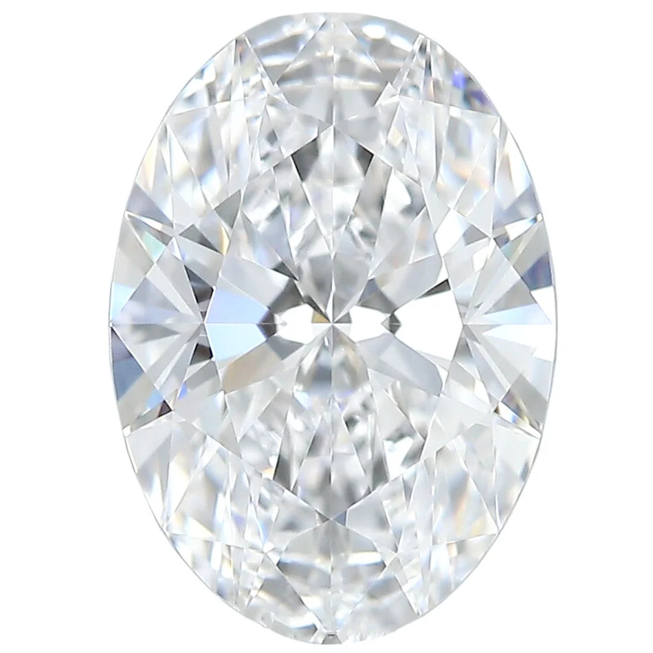 type ii diamond
