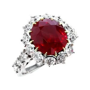 About Garrard London — RAF - Rare | Antique | Fine Jewels : Jewels for ...