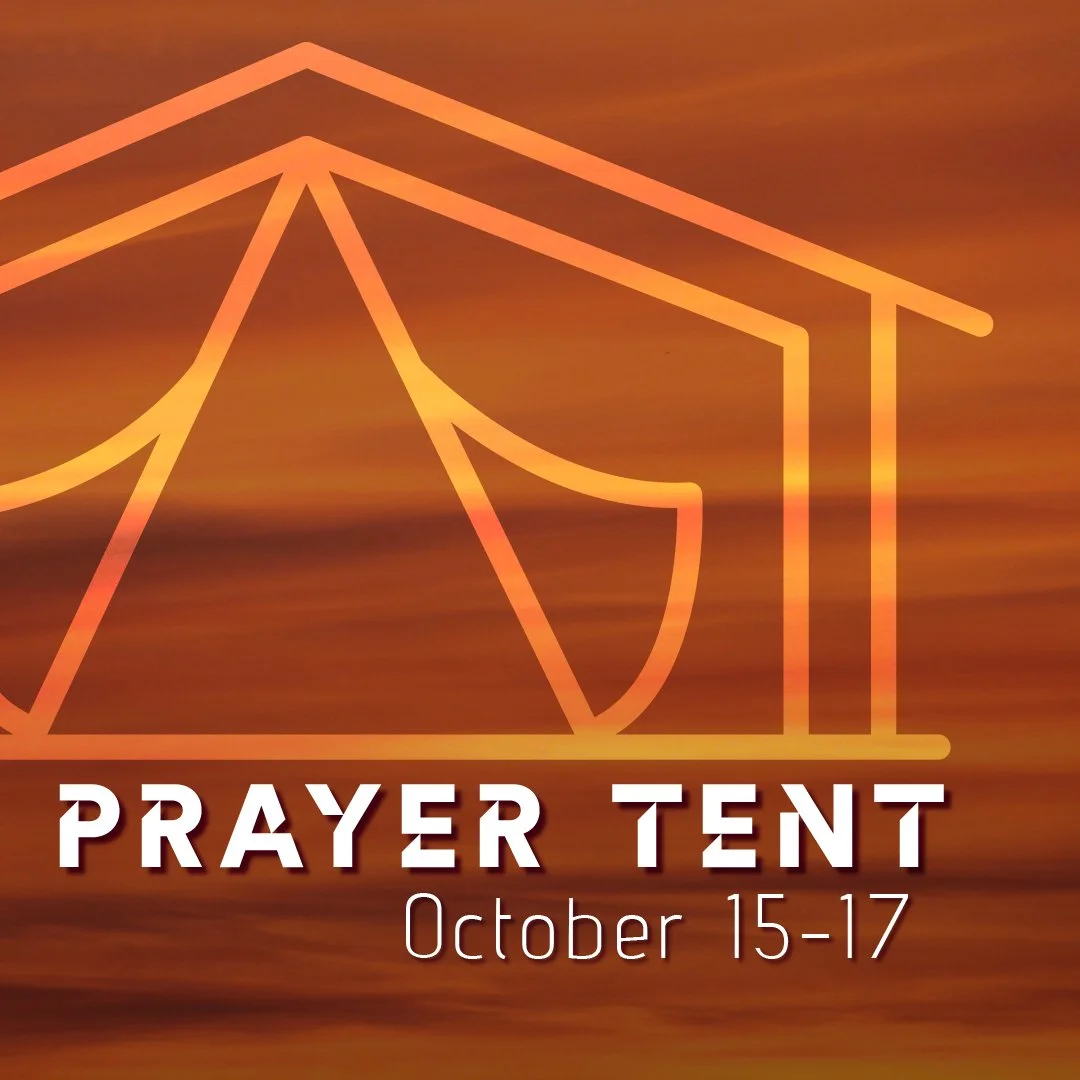 Sign Up — Longhorn BSM