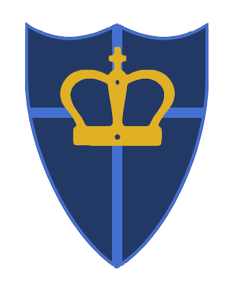 King Alfred Classical School