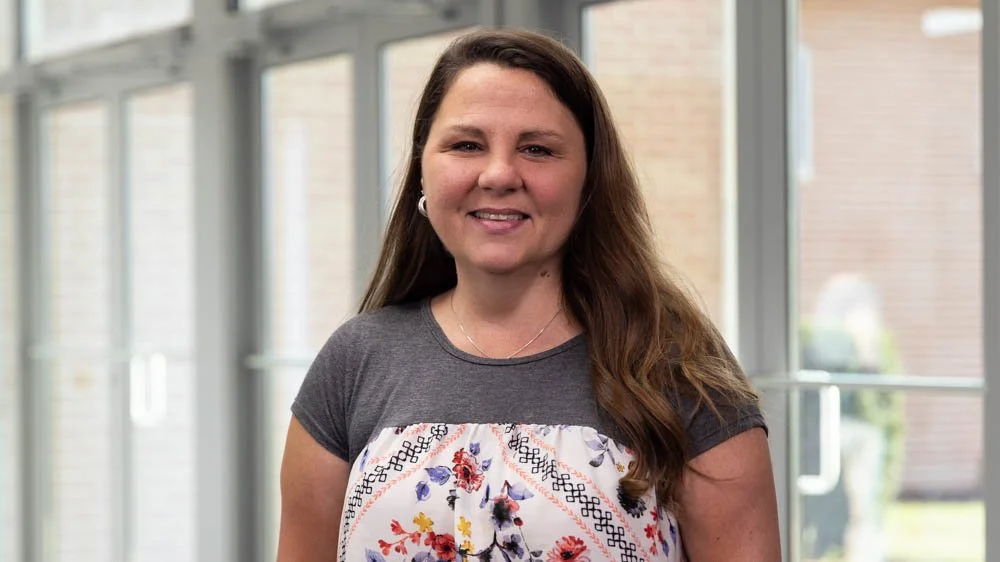 Staff — Indiana Christian Academy