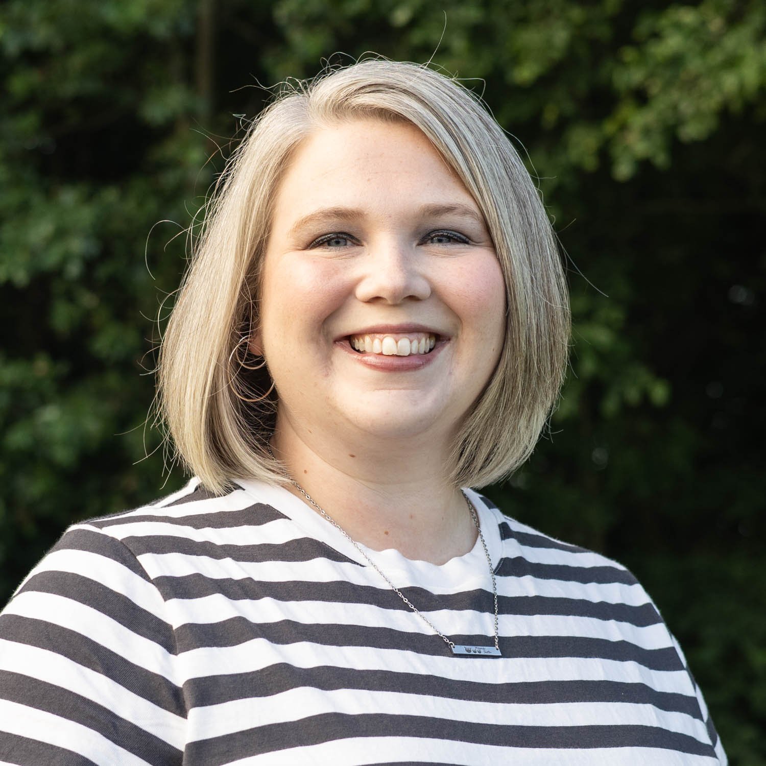 Staff — Indiana Christian Academy