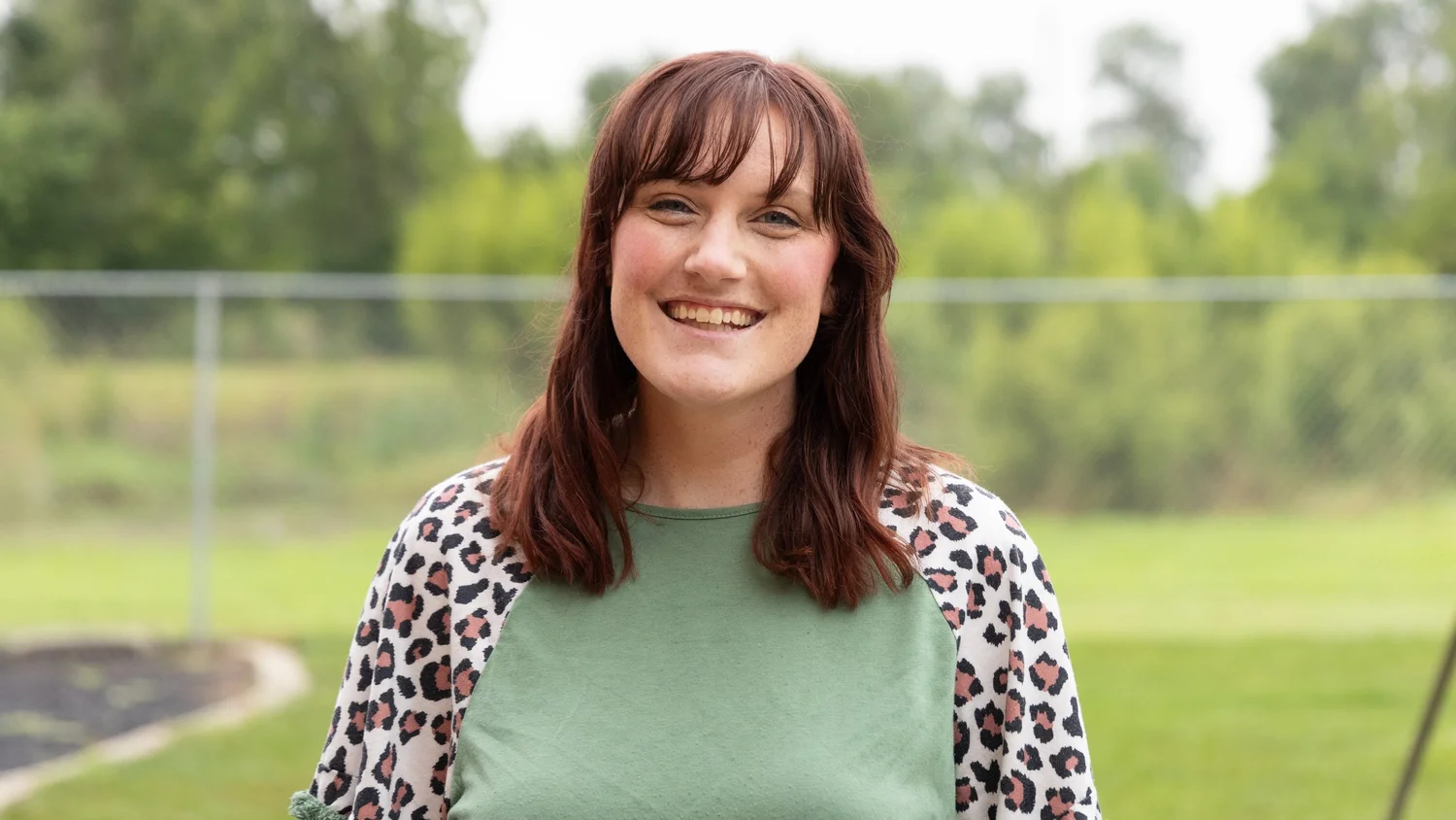 Staff — Indiana Christian Academy